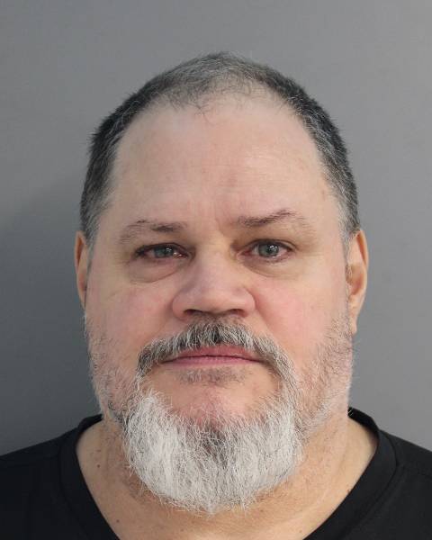 NYC Administration For Children’s Services Employee Sentenced To 10 ...