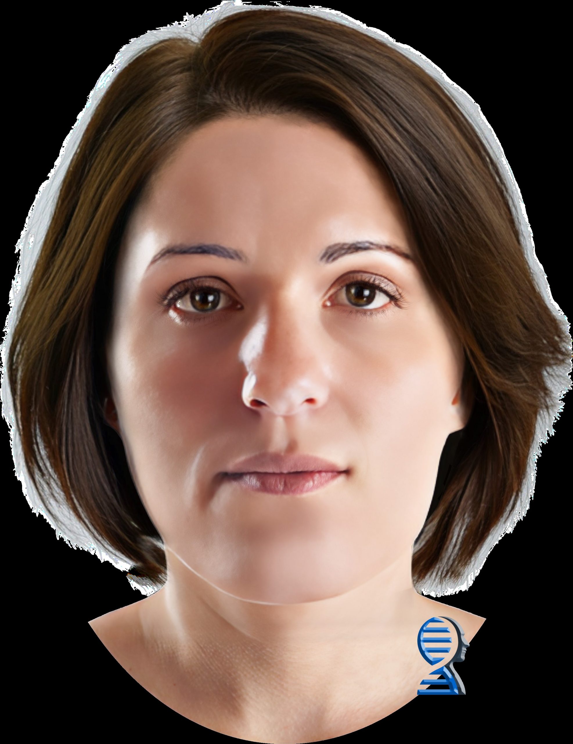 Dix Hills Jane Doe - Suffolk-County