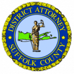 Divisions & Bureaus - Suffolk-County